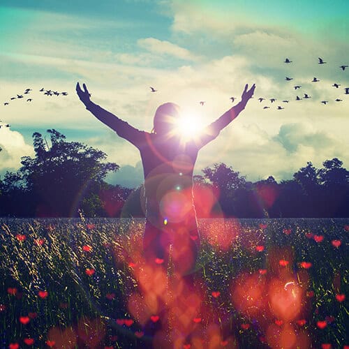 Histrionic Personality Disorder Treatment in Malibu | HPD Psychotherapy ...